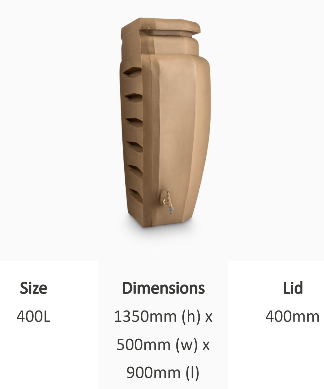 Our Tanks | Infinity Tanks